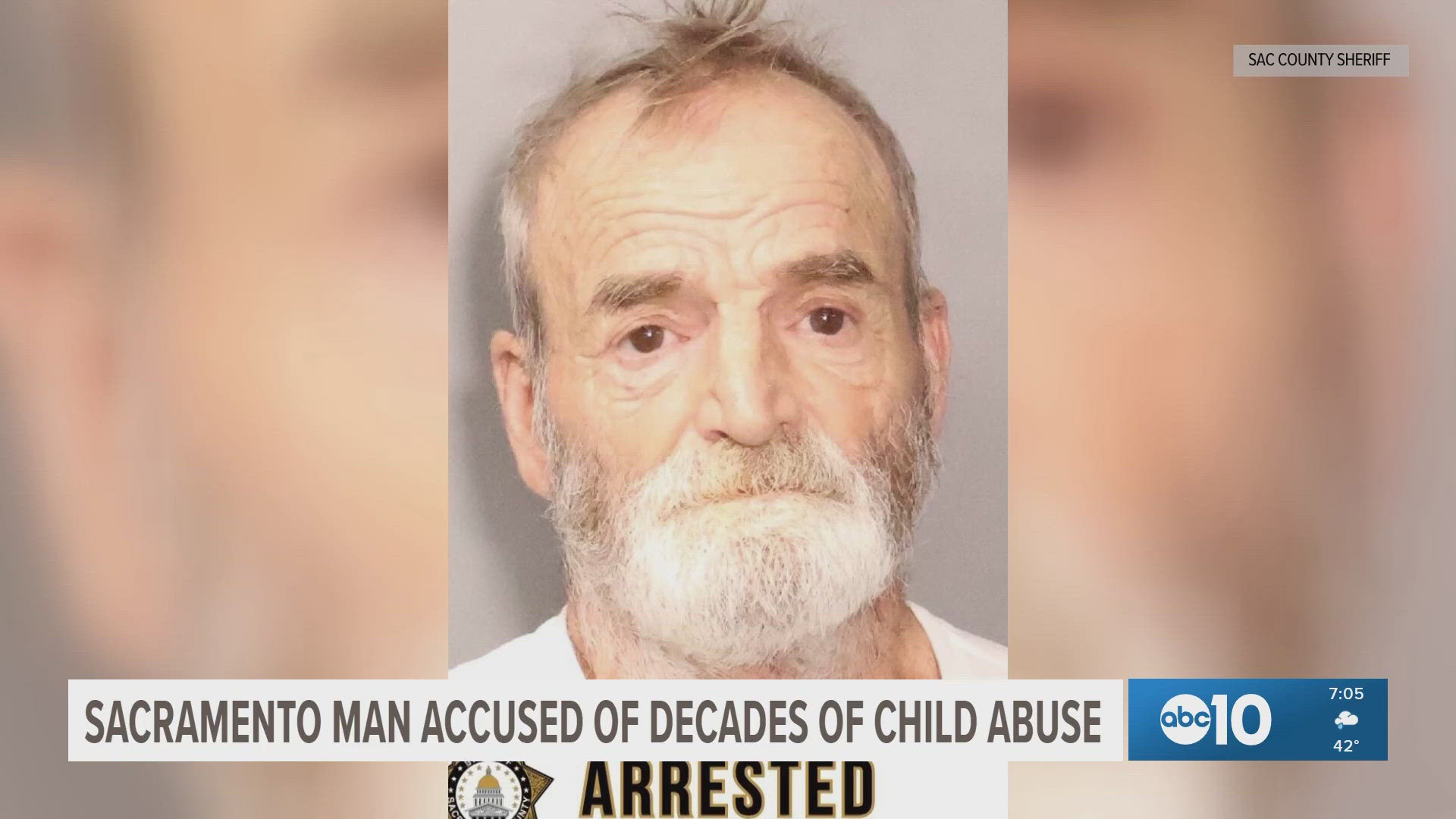 Death toll in South Africa school bus crash rises to 14 as the driver ...