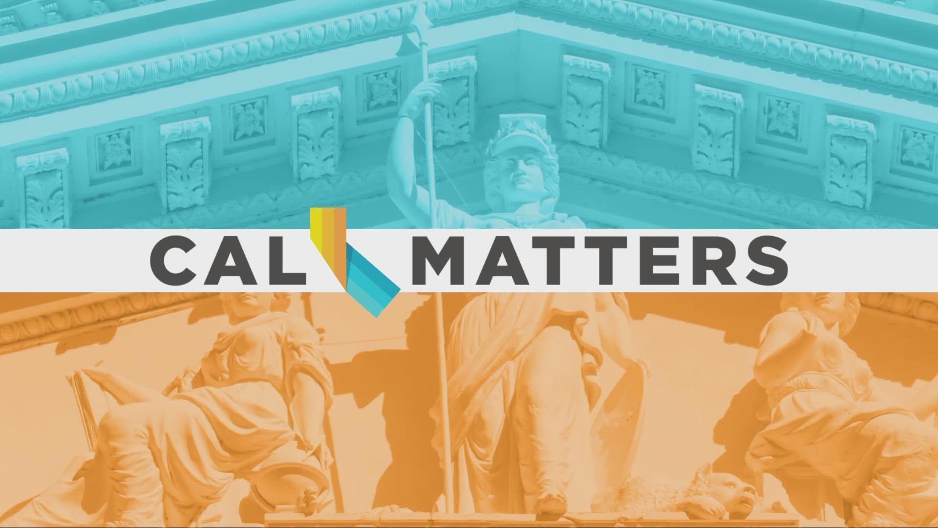 What's the process for the U.S. to formally declare war? | abc10.com