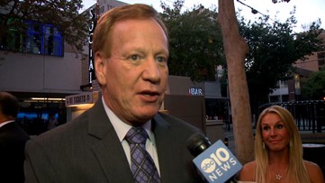 Complete Coverage: The Innocence Project and case of Jeremy Puckett ...