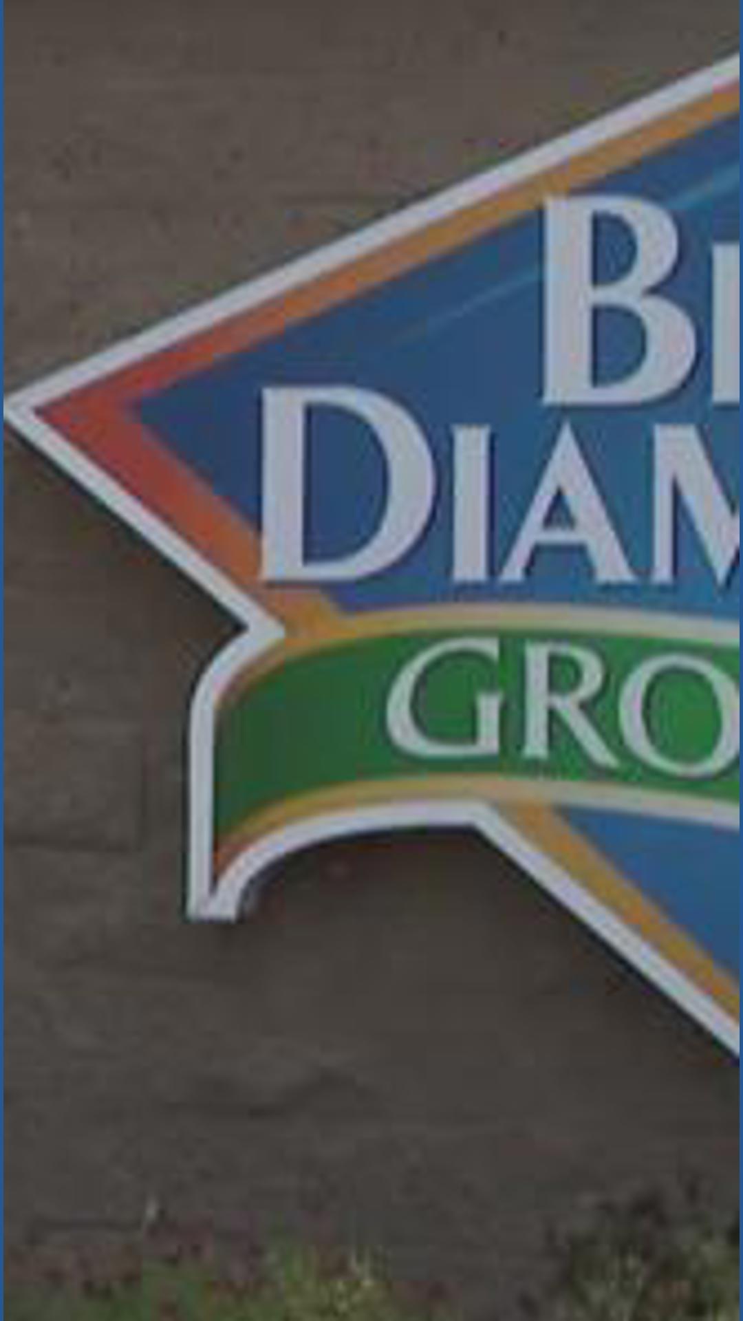 Blue Diamond to retain 90 jobs in Sacramento amid plant closure ...
