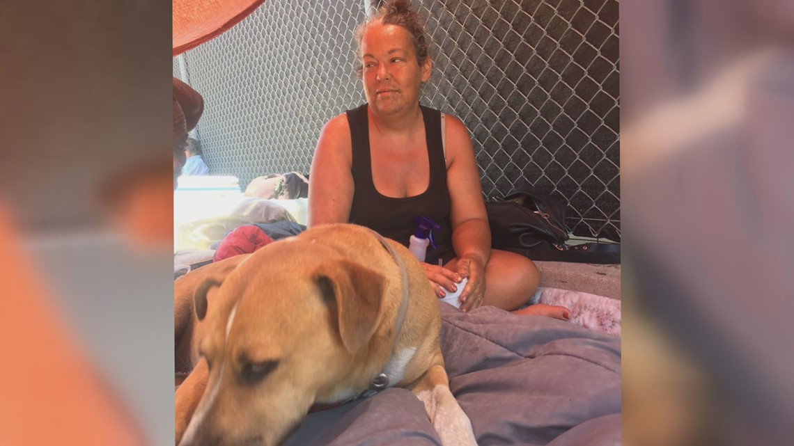 Turlock looks at solutions to growing homeless population | abc10.com