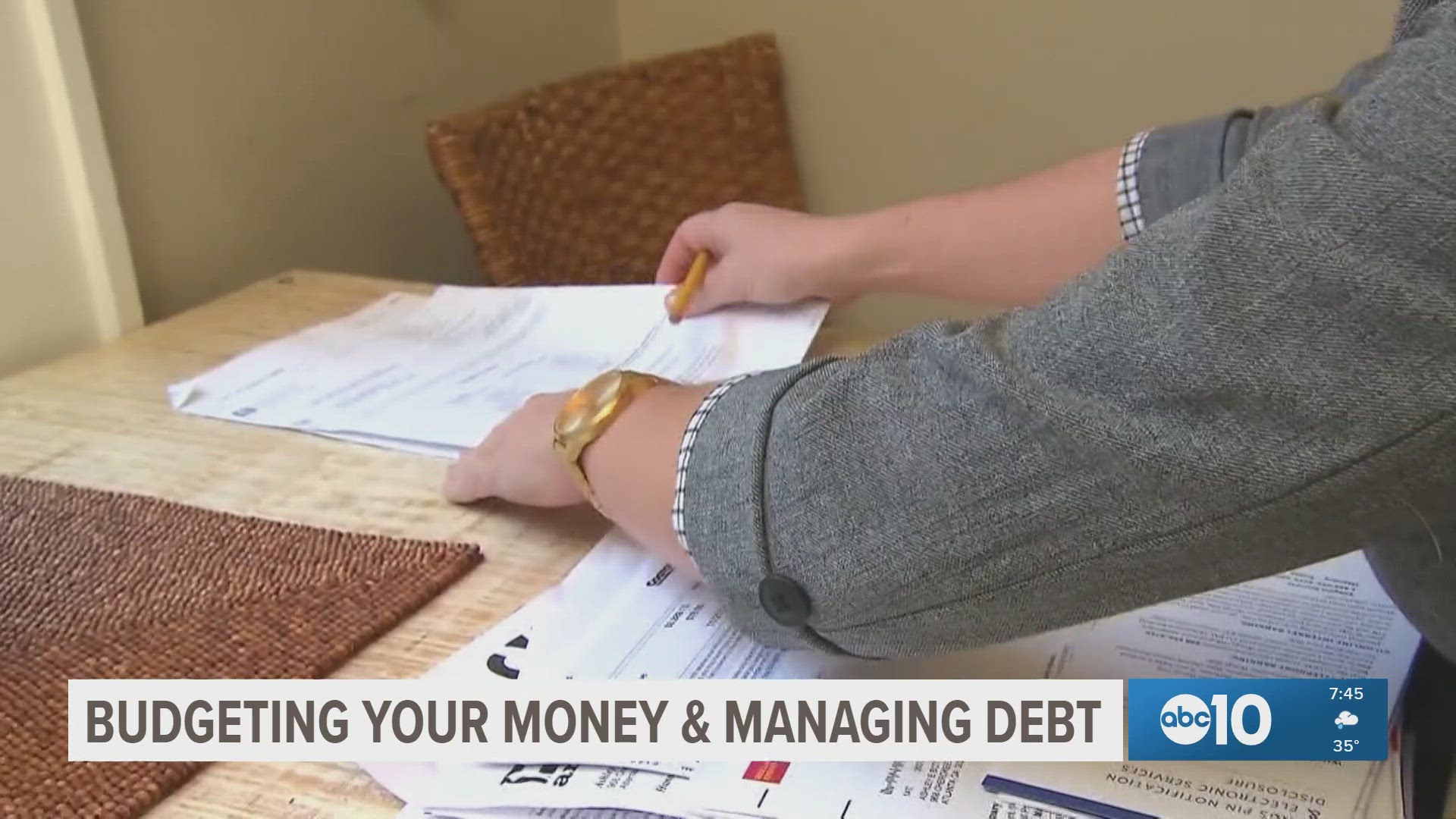 NHL and NHLPA say they're pleased after test events at new Olympic ...