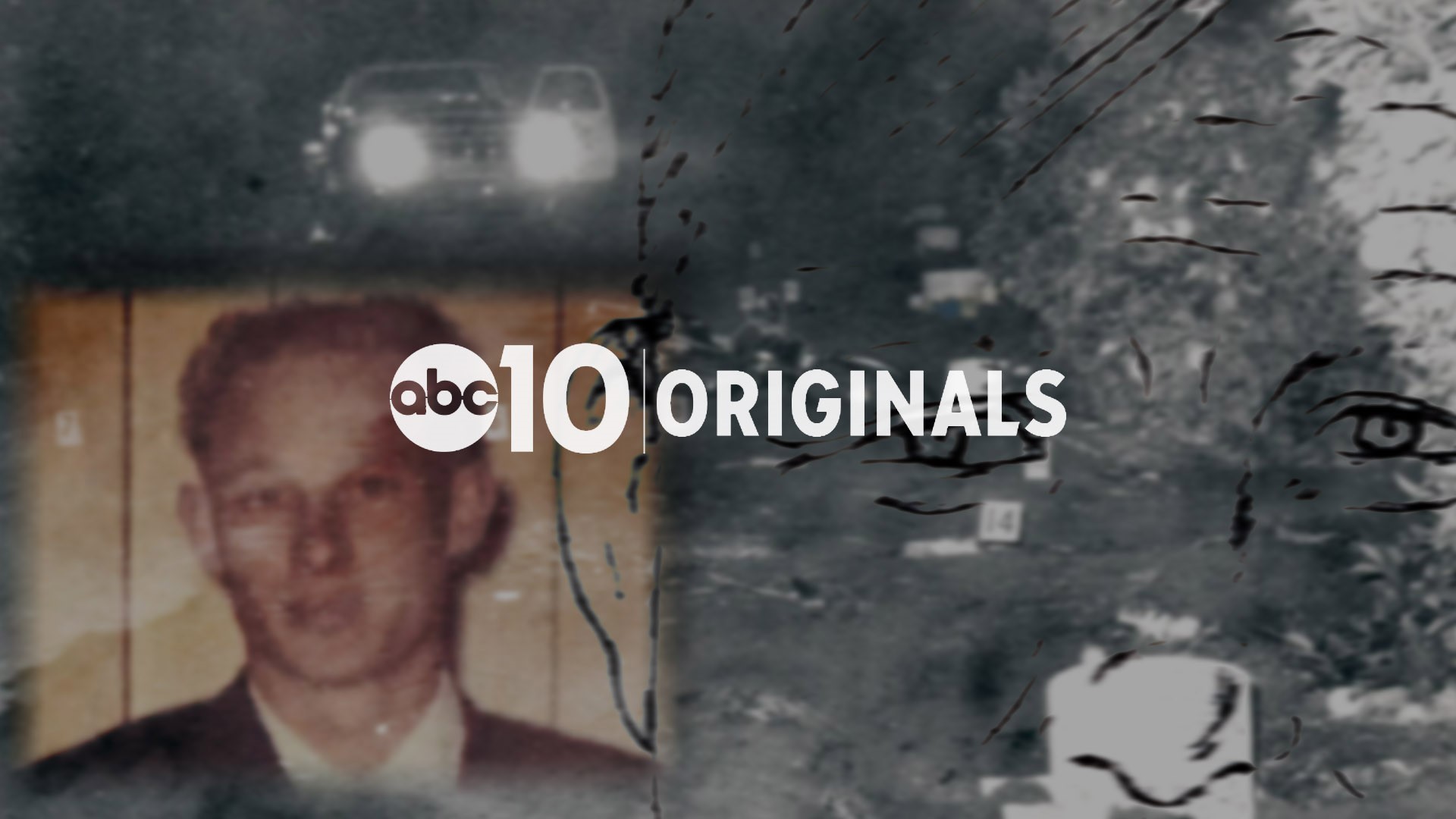 An innocent California man framed by the Golden State Killer? | abc10.com