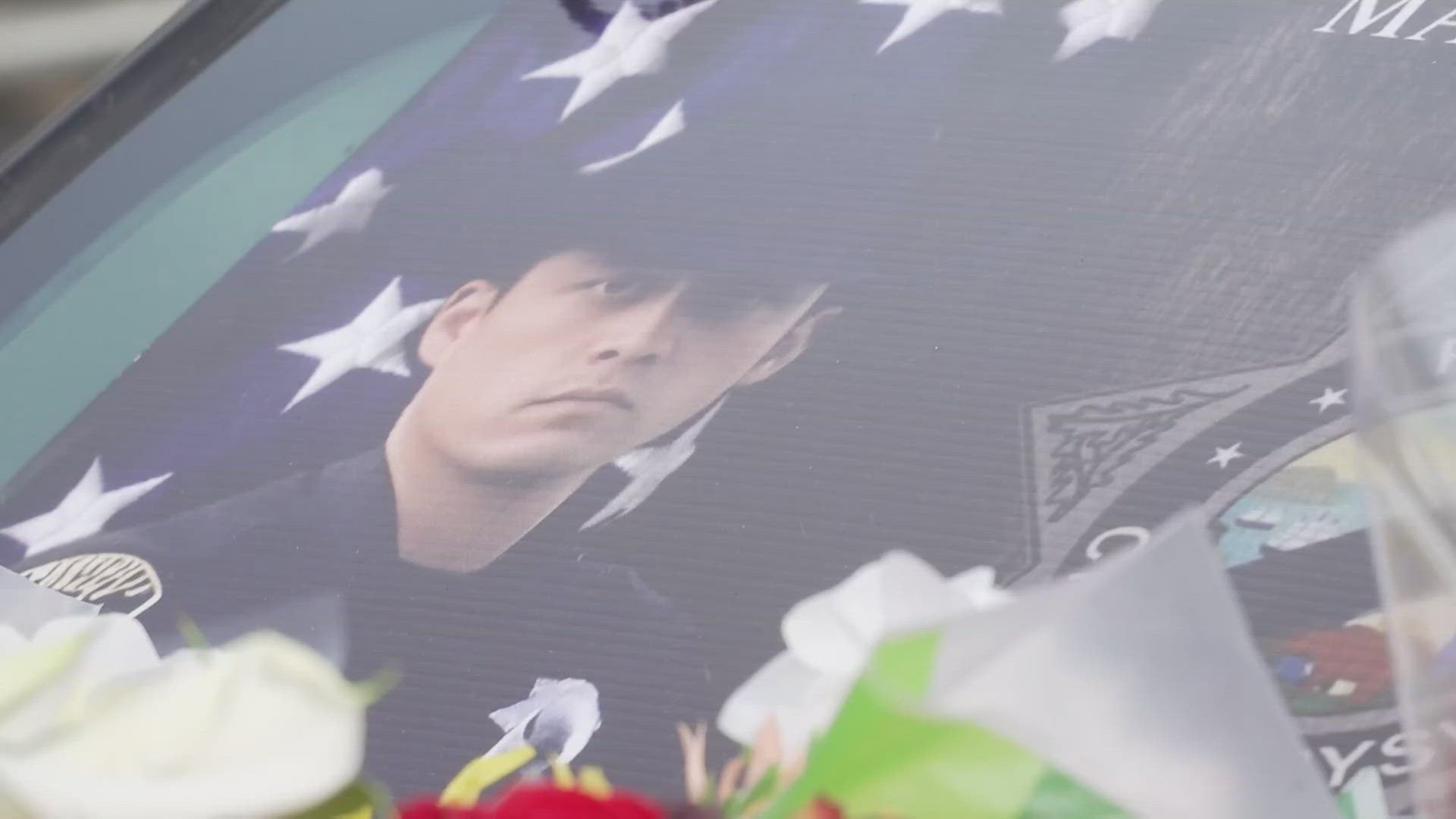 Affordable apartments in Elk Grove coming in 2025 | abc10.com