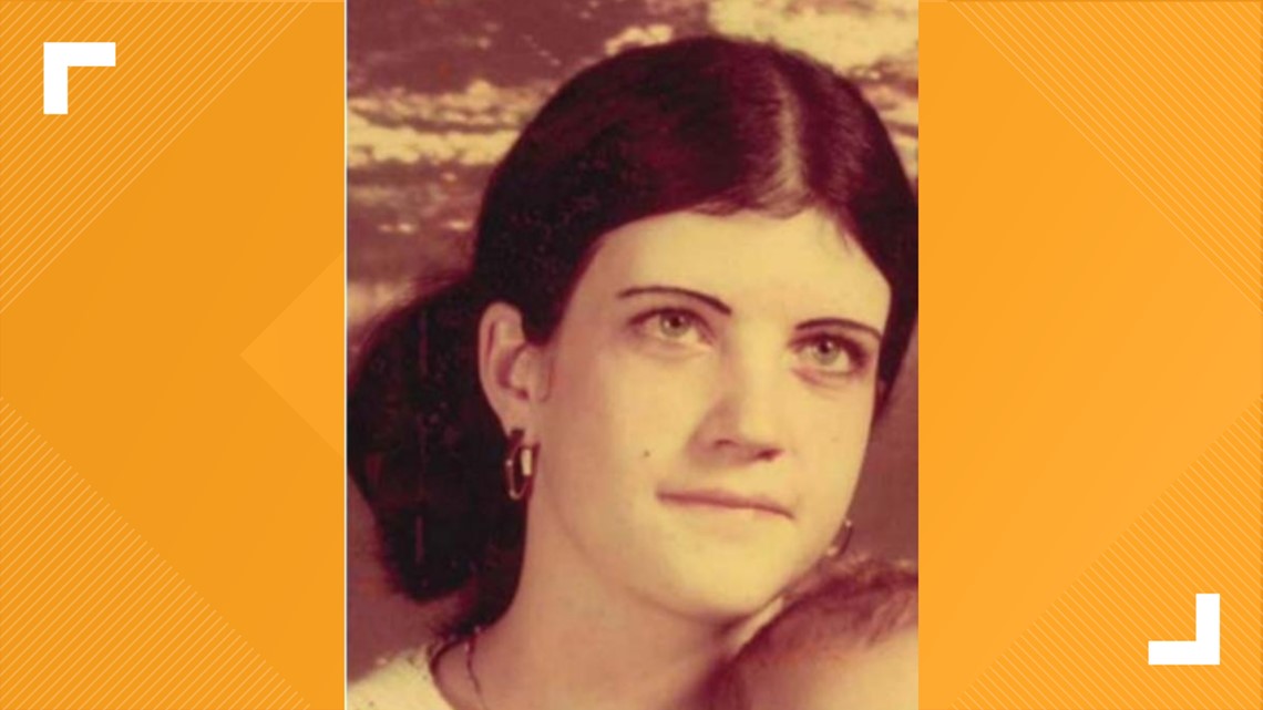 Sacramento cold case homicide victim identified 40 years later | abc10.com