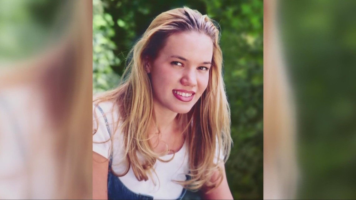 Kristin Smart Case Update: Ruben Flores jury must restart deliberations ...