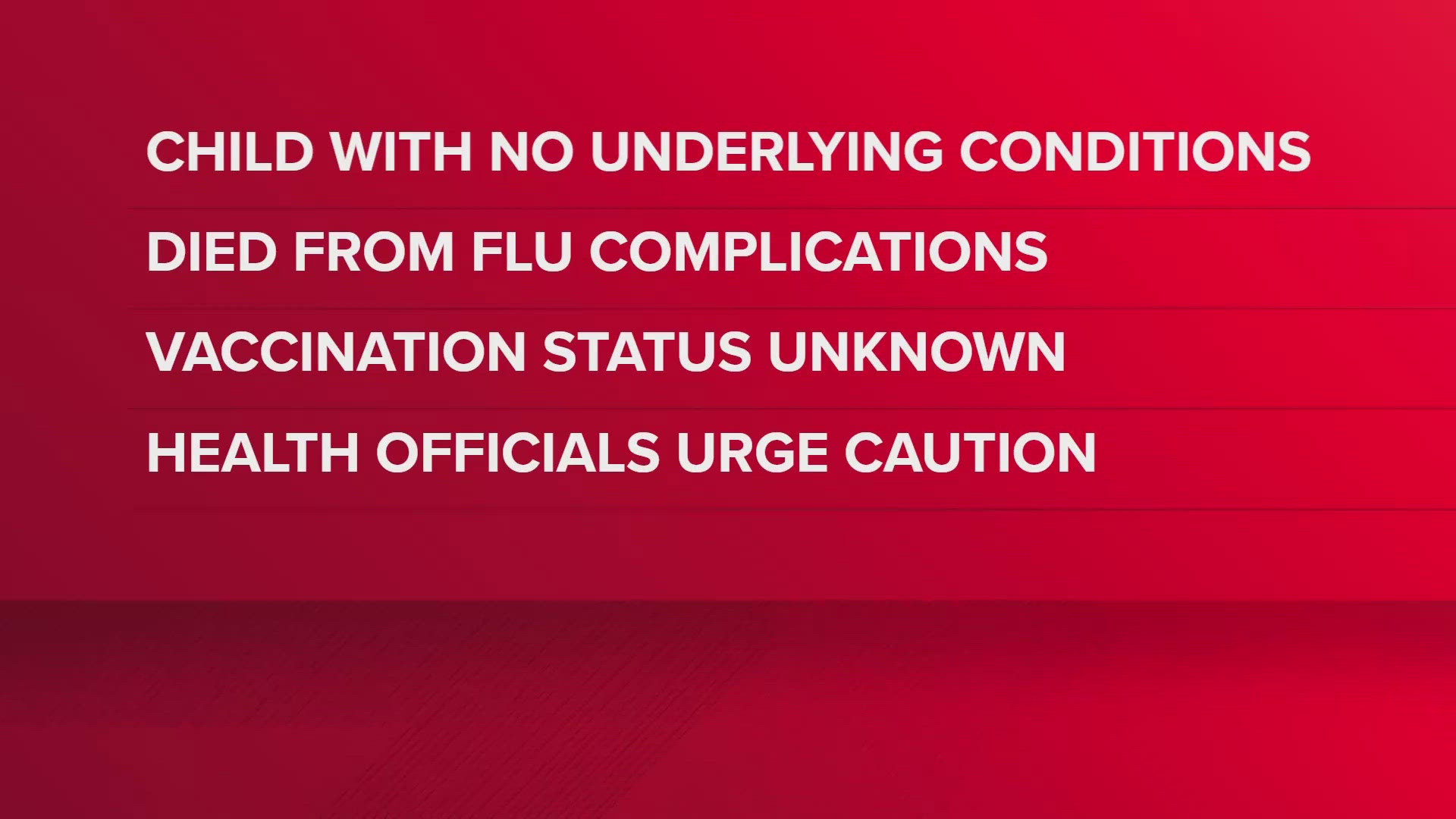 Gas explosion at a Pennsylvania nursing home traps people inside ...