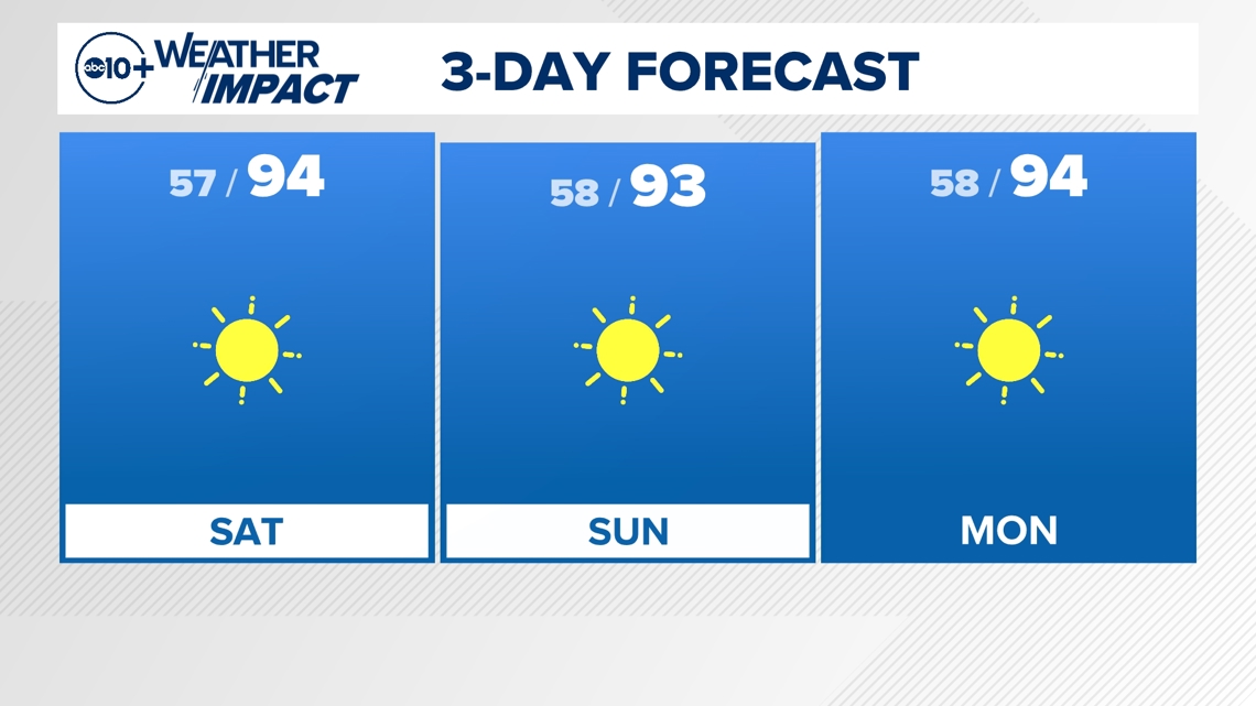 Calexit California secession effort: Legal experts weigh in on ...