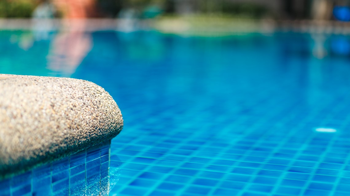 Sacramento public pools reopen amid coronavirus | abc10.com