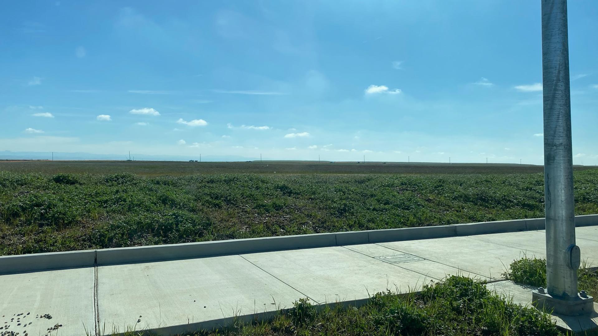 Sacramento Weather Radar | Sacramento, California | abc10.com