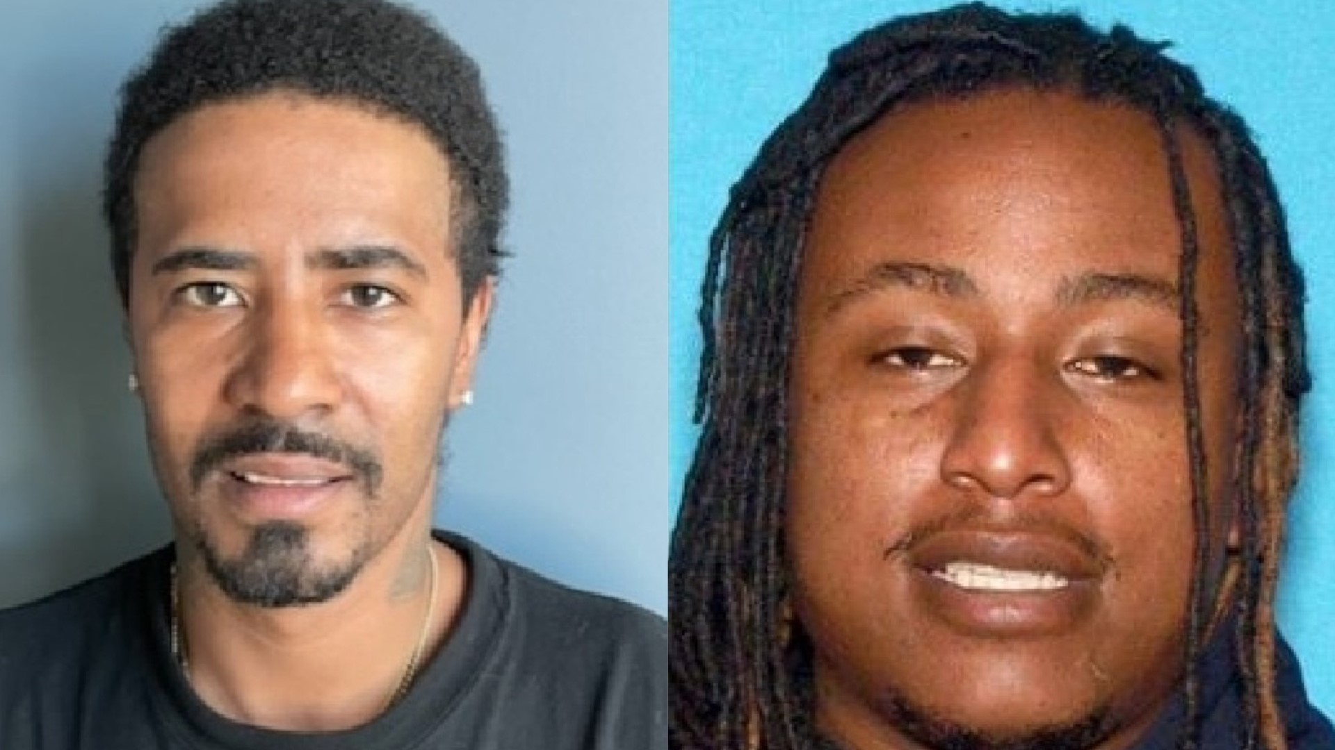 2 men arrested in connection to Escalon Family Dollar shooting | abc10.com