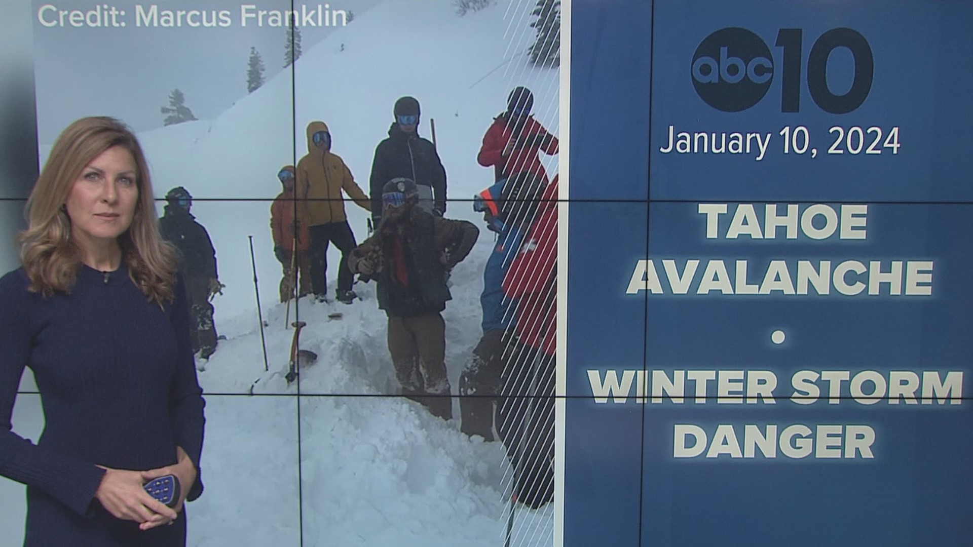 Spend the night in Calpine Fire Lookout in California | Bartell's ...
