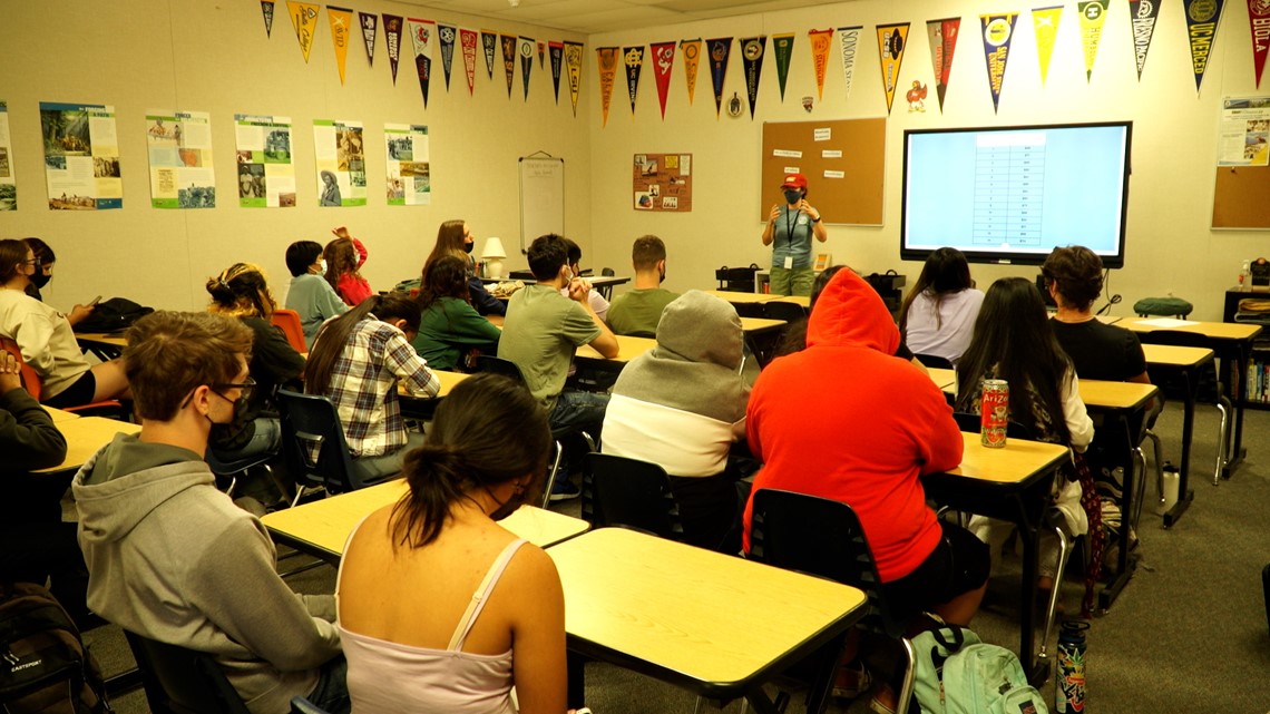 Improving communication and equity at Lodi Unified Schools | abc10.com