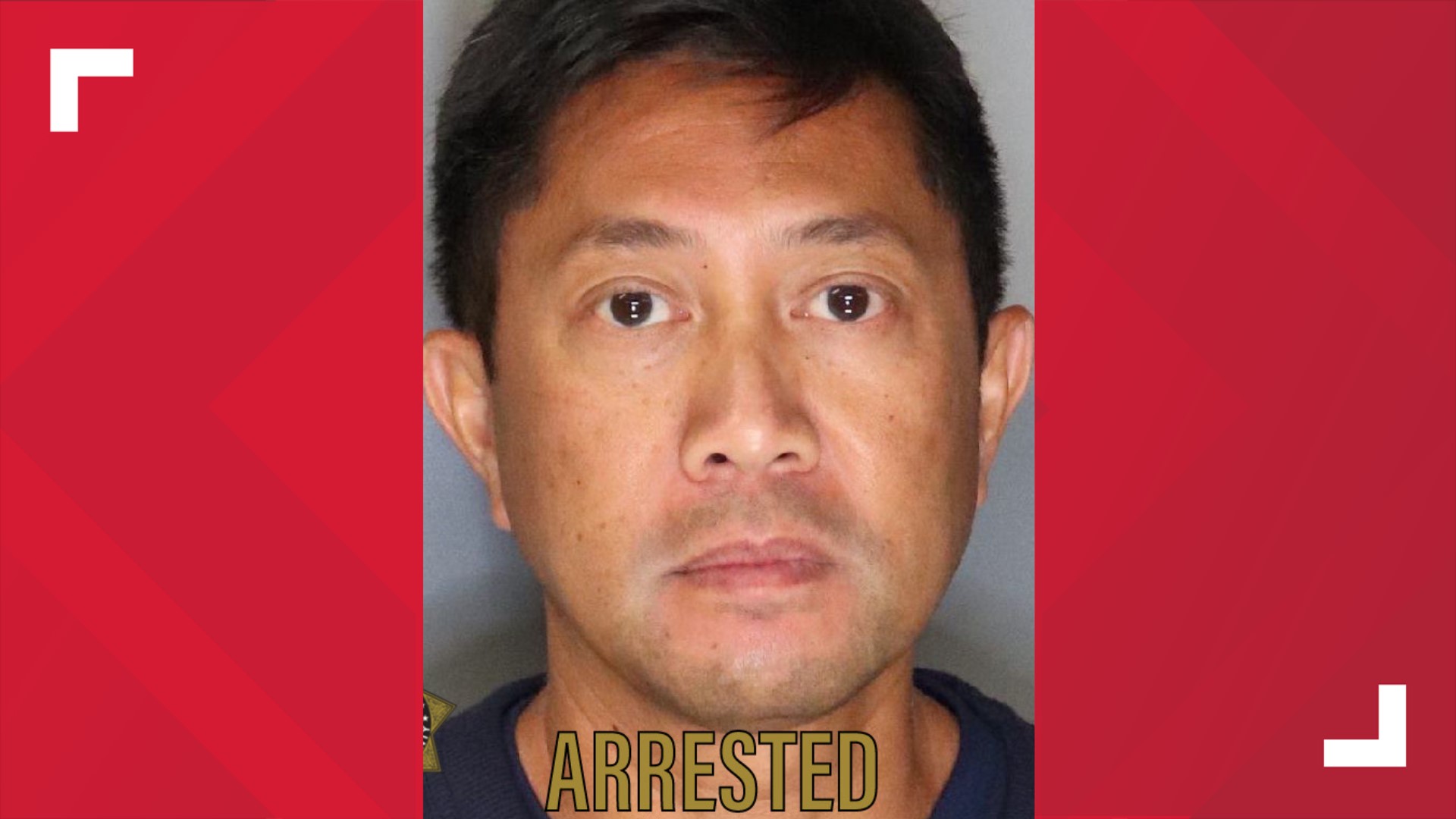 Stockton police arrest 34 in crackdown on gang activity | abc10.com