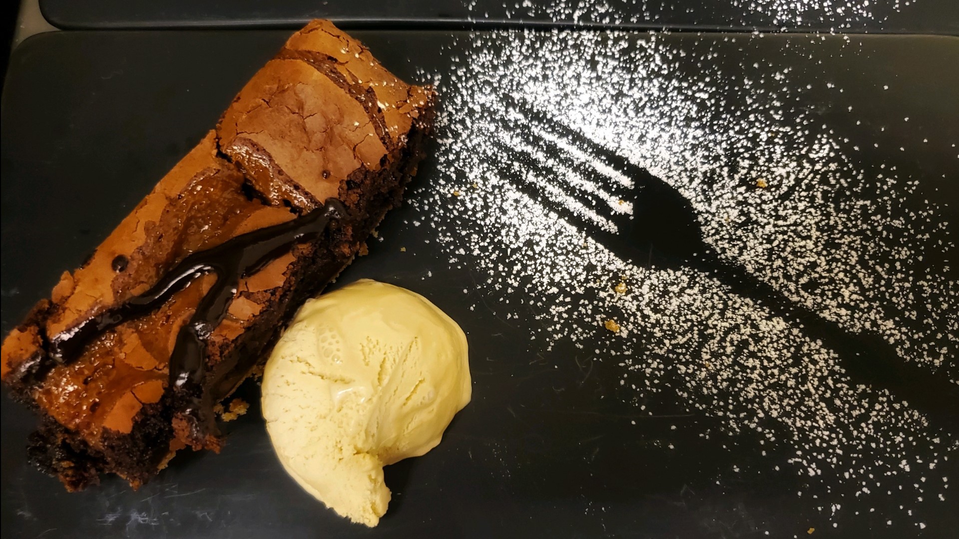 Fourk Kitchen to open 3rd location in Folsom | abc10.com