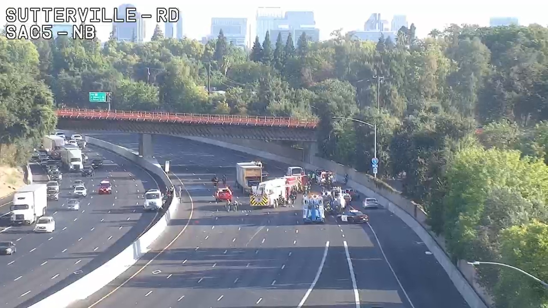 Which bills survived the Suspense file? And which bills died? | abc10.com