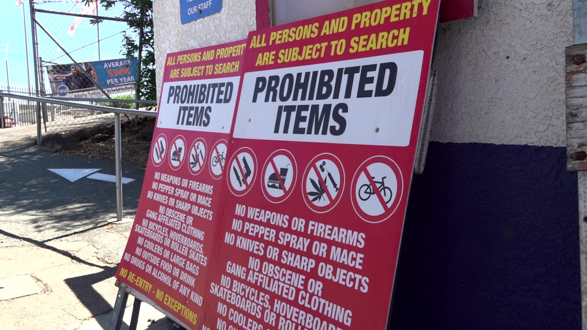 Sonny Barger funeral | Hells Angels founder funeral in Stockton | abc10.com