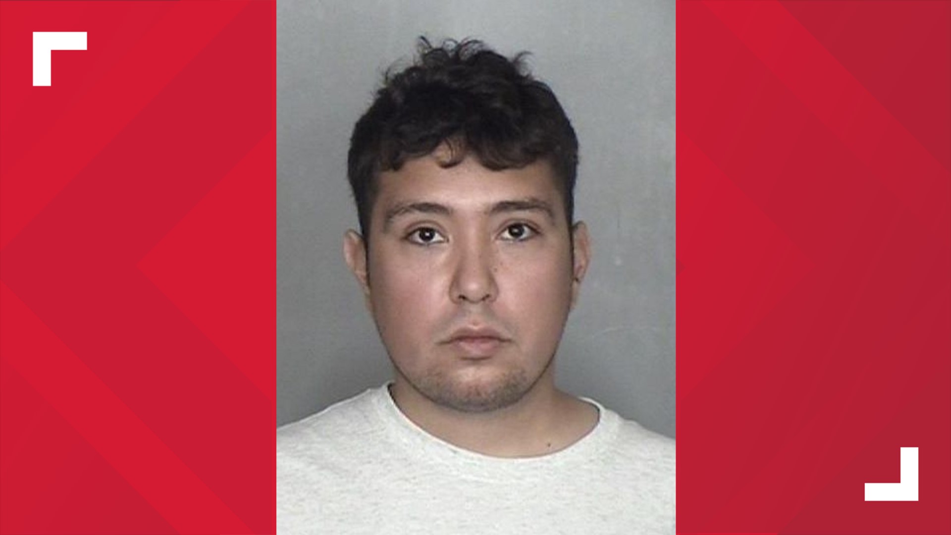 28-year-old Oroville man accused of killing father, officials say ...