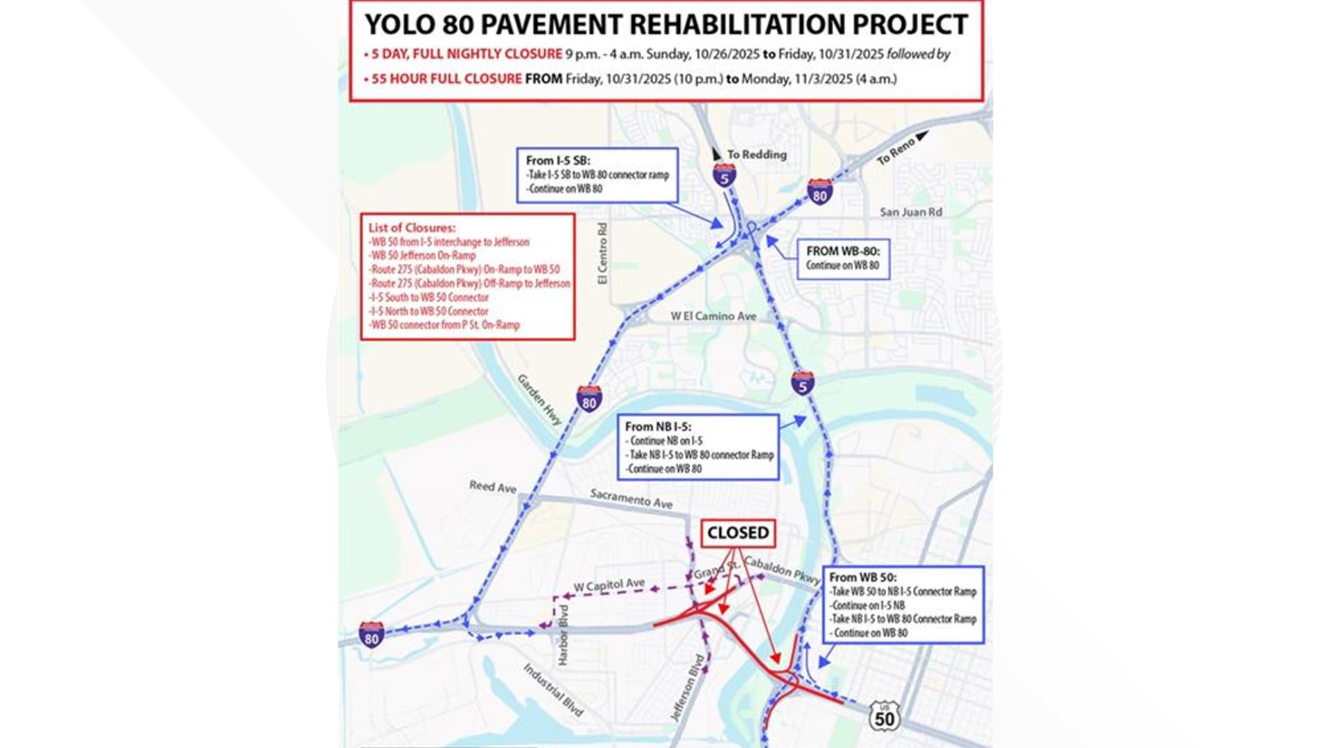 Glenn Medical Center facing closure | abc10.com