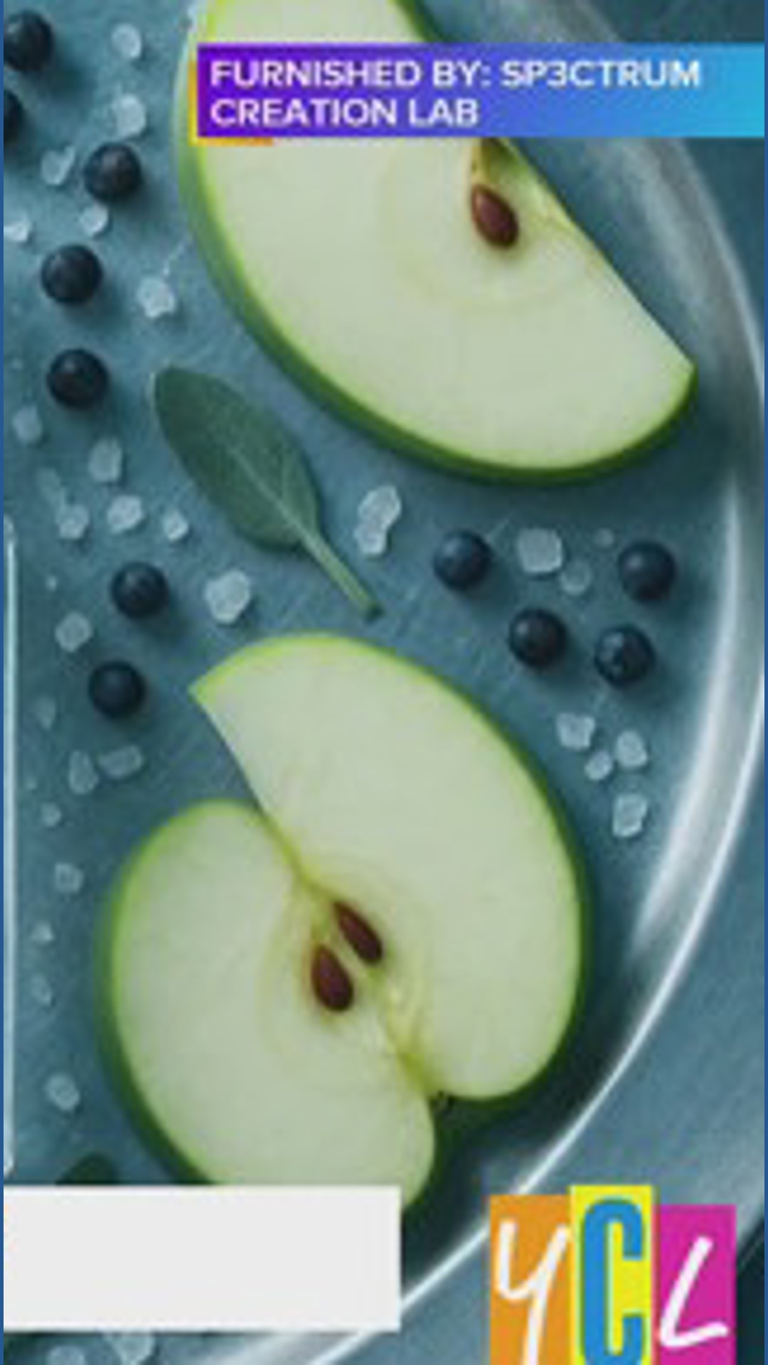 Valentine’s Day Made Special: Design Your Own Signature Scent | abc10.com