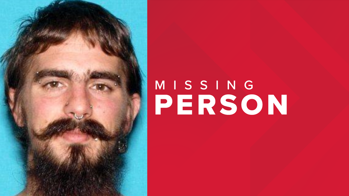Tuolumne deputies search for missing man | abc10.com