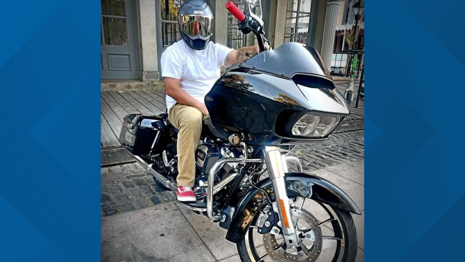 Coin-Op hosts Sacramento fundraiser for motorcycle crash victim’s ...