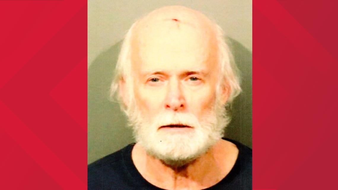 Roseville man sentenced to nearly 9 years for embezzlement scheme ...