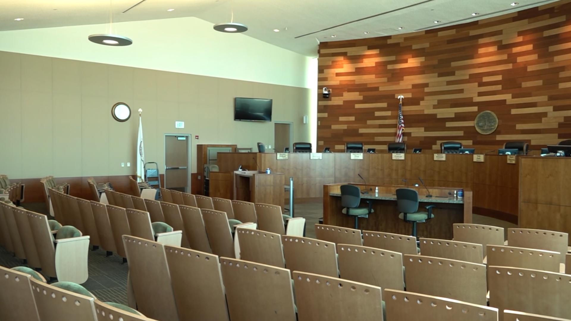 Stockton News | Stockton, California | abc10.com | abc10.com