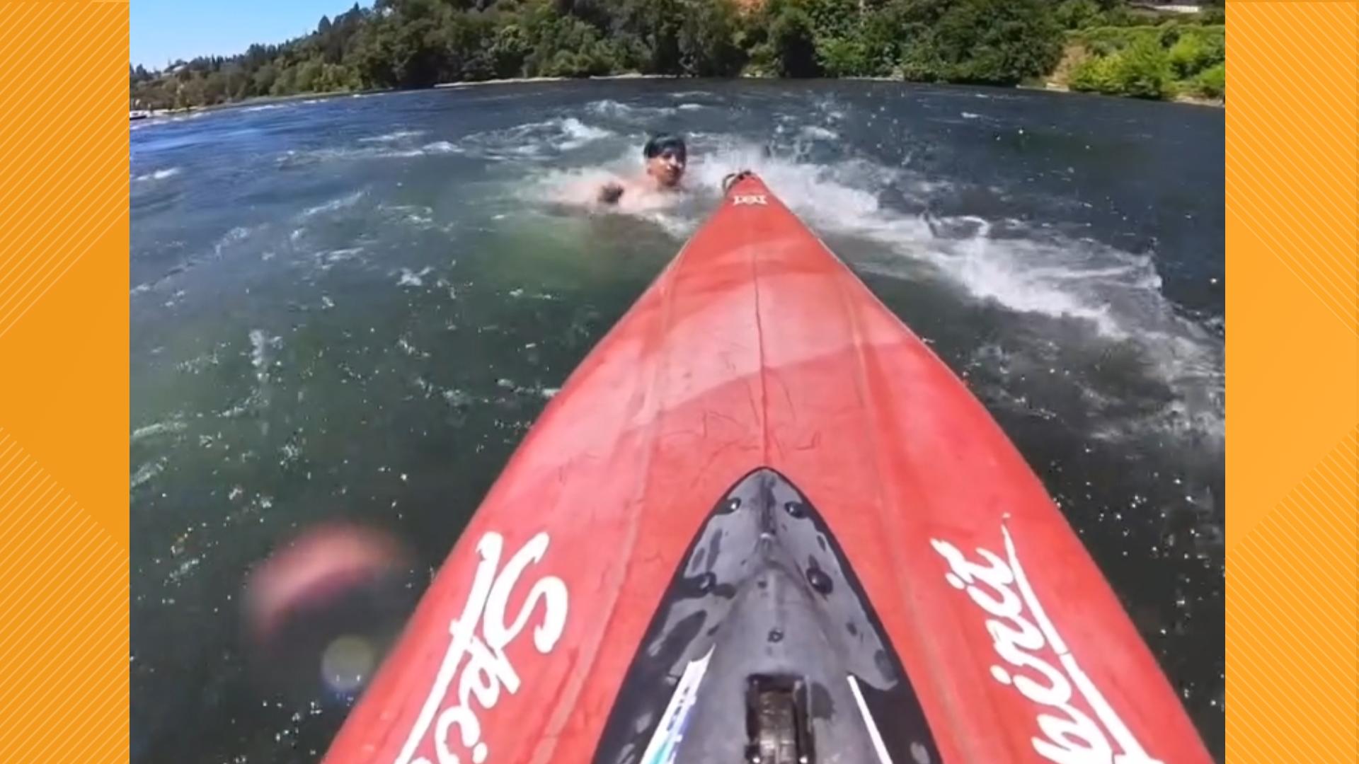 Sacramento's Leading Local News: Weather, Traffic, Sports and more ...