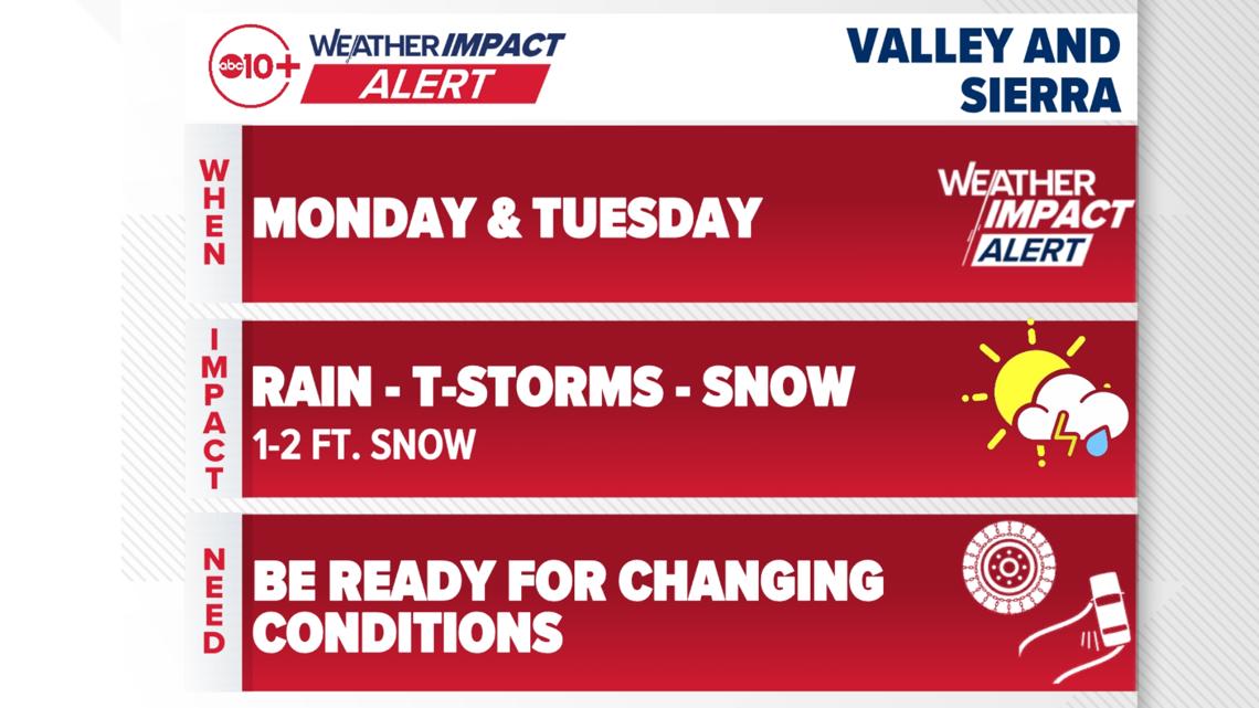 Stockton News | Stockton, California | abc10.com | abc10.com