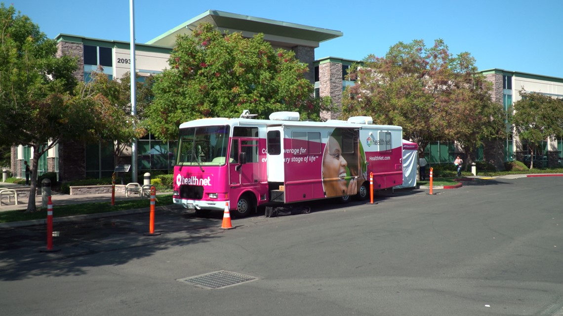 Recognizing Binational Health Week | abc10.com