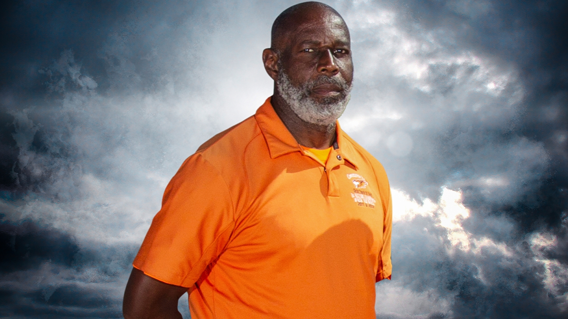 Long-time Elk Grove coach uplifted by educators, students | abc10.com