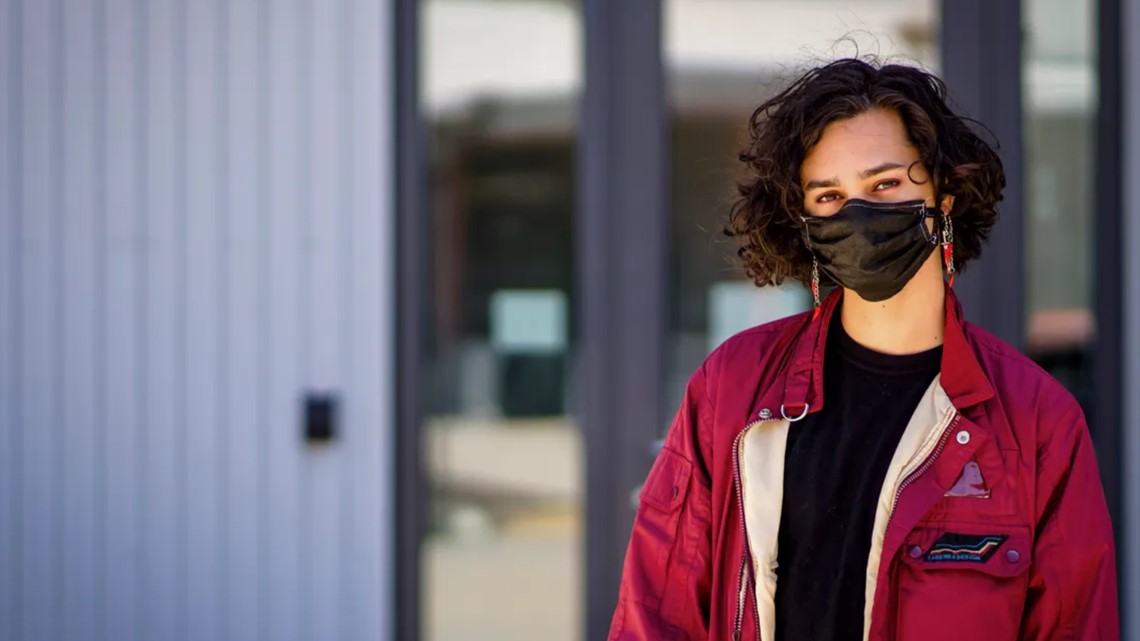 Some immunocompromised Cal State students fear COVID-19 | abc10.com