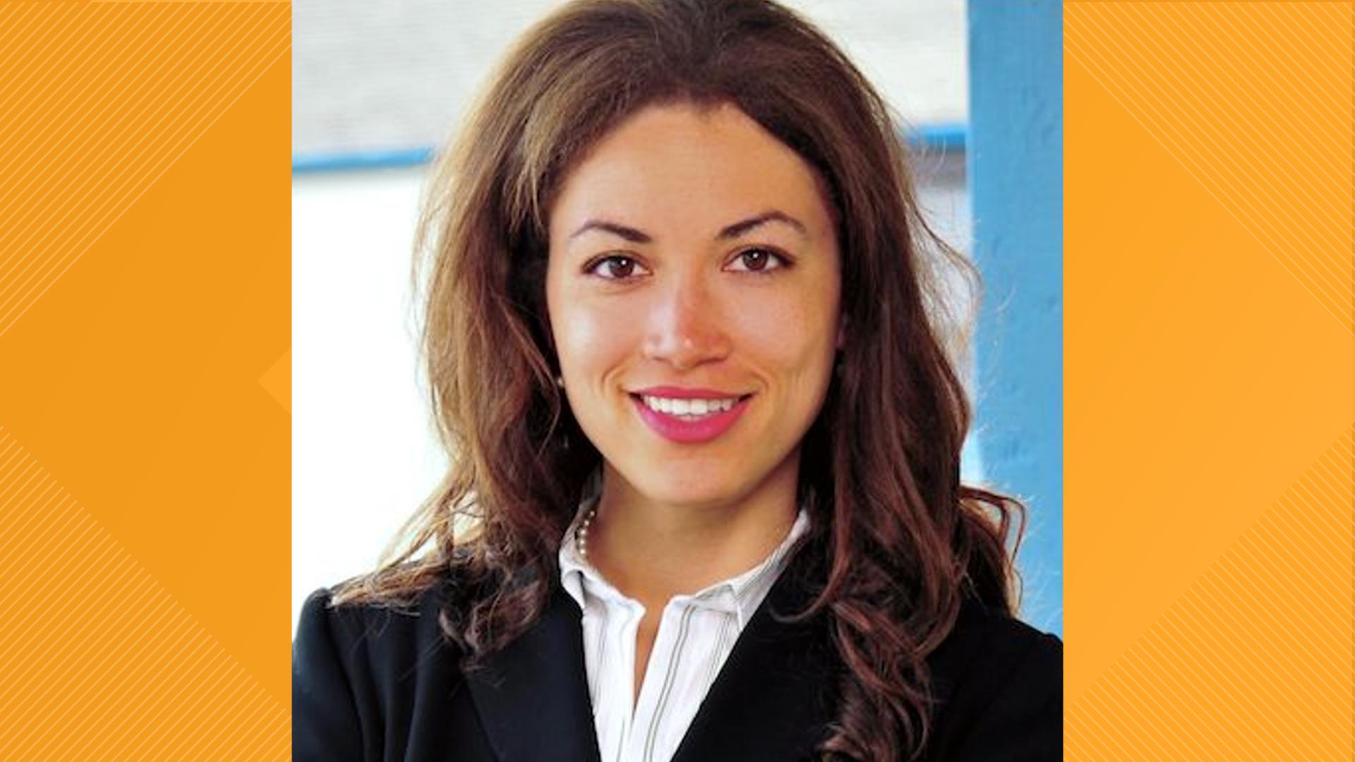 Penny Schwinn: Trump’s deputy secretary of education pick has ...