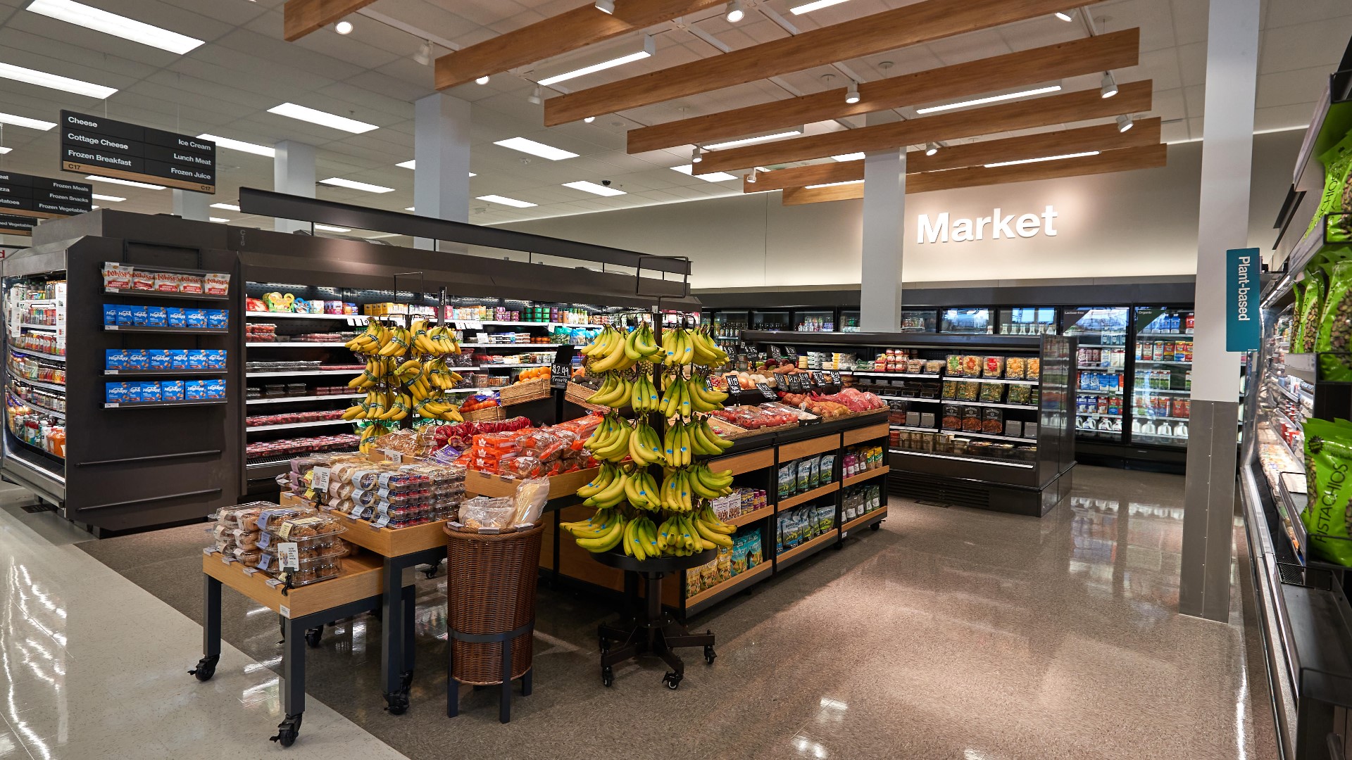 Target "small-format store" opens in Midtown Sacramento | abc10.com