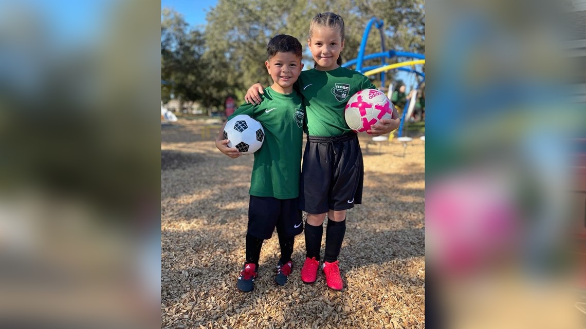 Montano family members killed in Sierra crash along I-80 | abc10.com