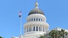 Ballot measure for vote on California being it's own country moves ...