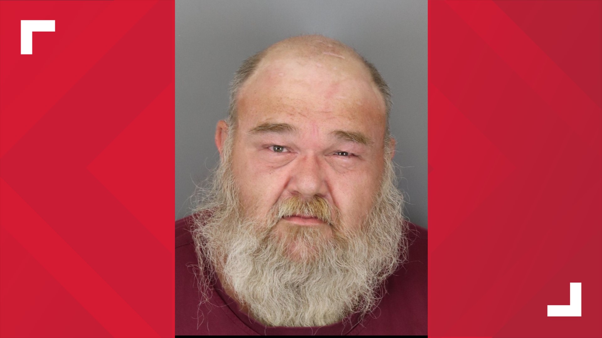 Manteca Man Arrested On Murder Charge For Verda Court Shooting
