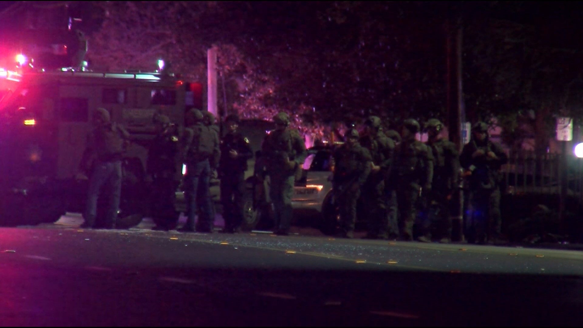 Spend the night in Calpine Fire Lookout in California | Bartell's ...