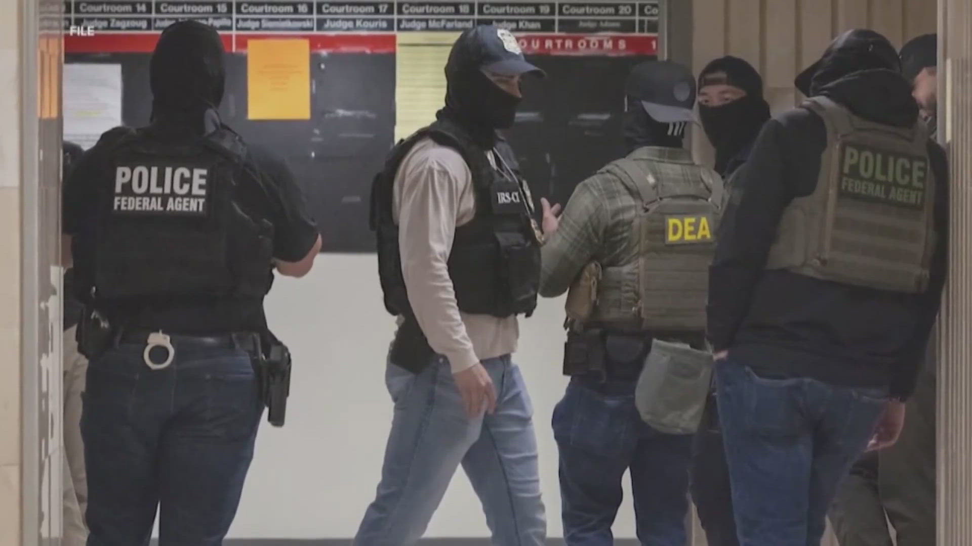 UC Davis vs. Mercer | LIVE SCORE | abc10.com