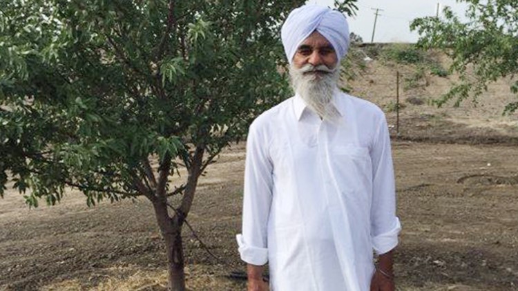 Parmjit Singh Killing: Complete coverage | abc10.com