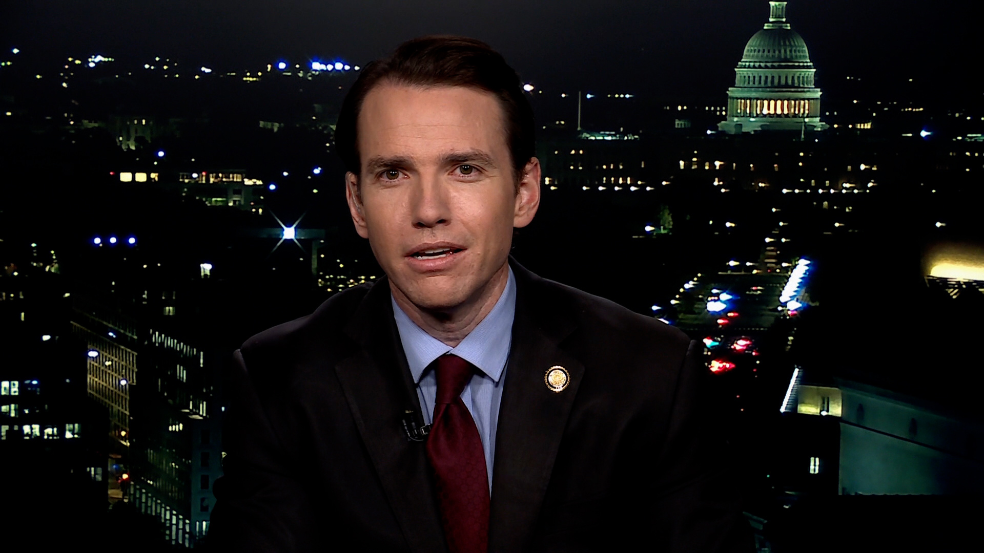 Flavor Flav is the new 'official hype man' of USA Olympic bobsled ...