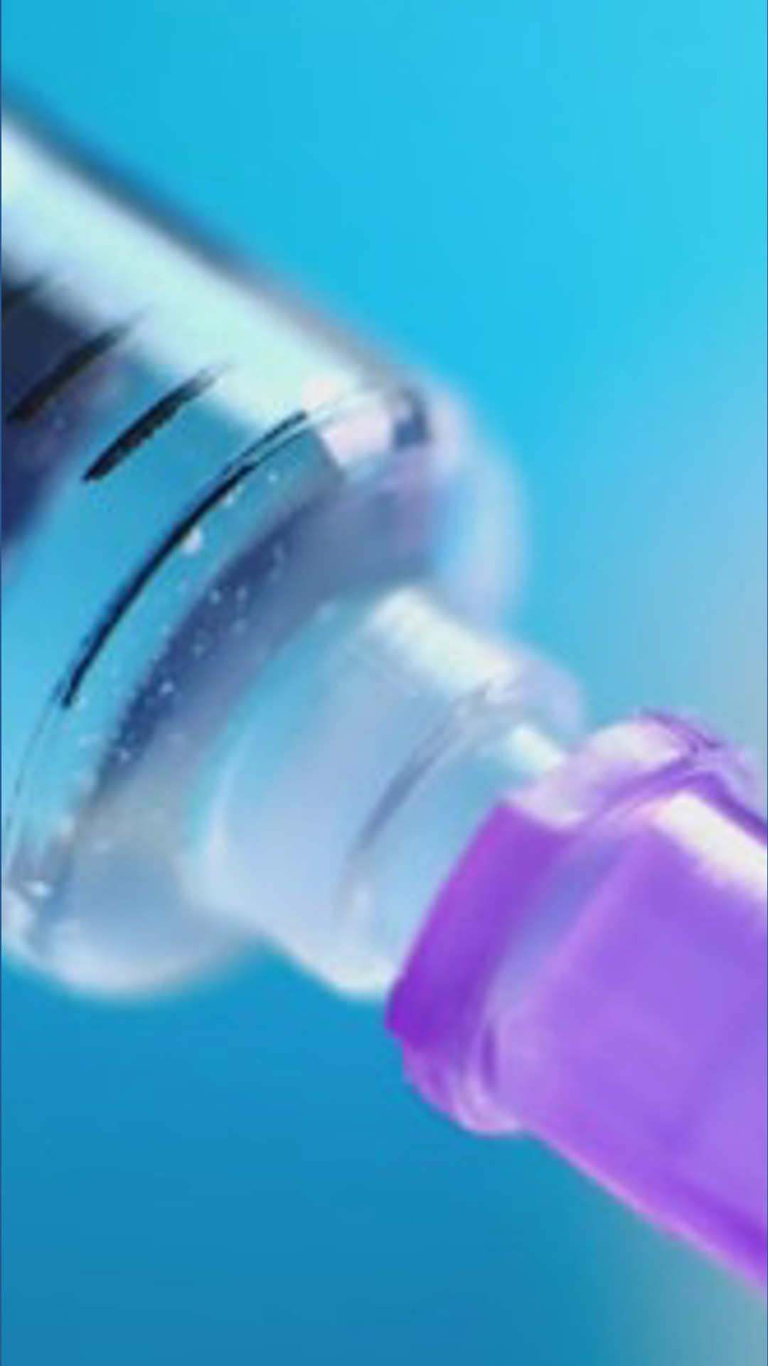 What to know about California’s $35 monthly cap on insulin | abc10.com