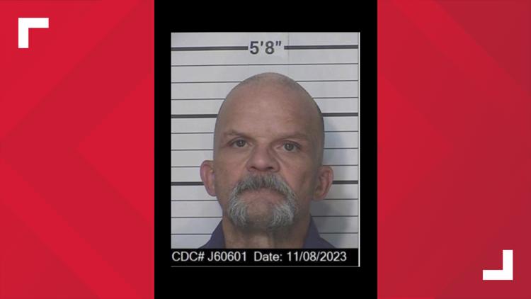 Inmate dead after attack at New Folsom Prison | abc10.com
