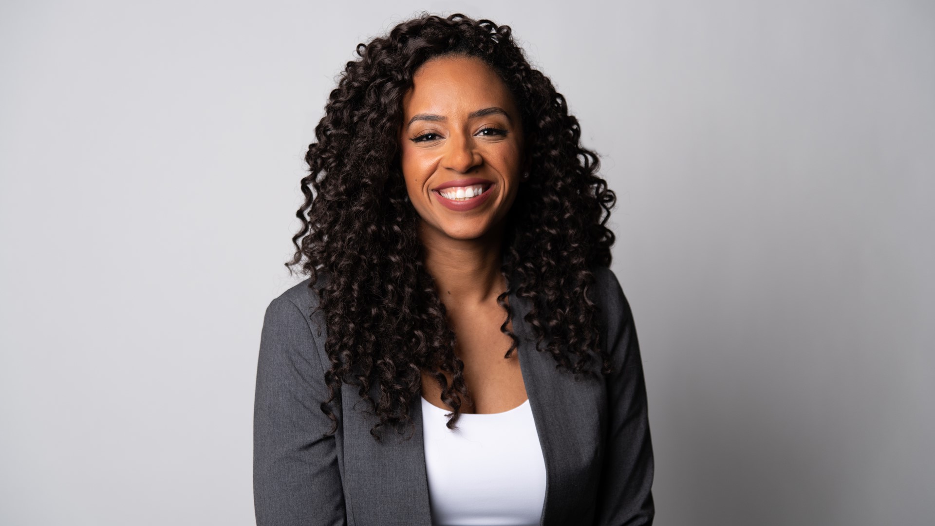 Desiree Sheppard | abc10.com