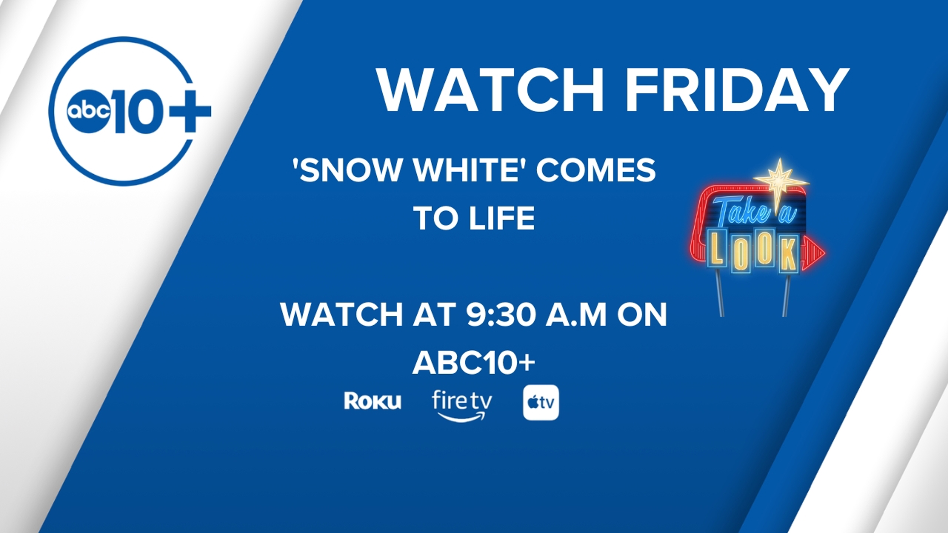 Tips to actually reach a live representative at EDD's call center ...