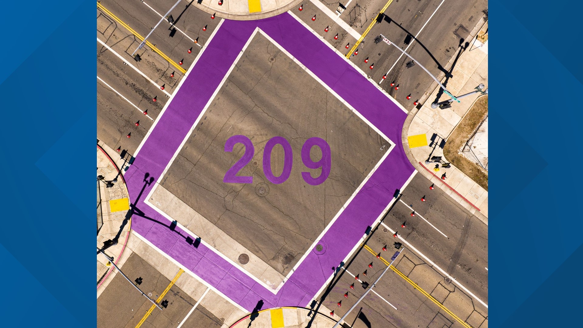 Curtis Slaton: Suspect sentenced in killing of Jaylen Betschar | abc10.com