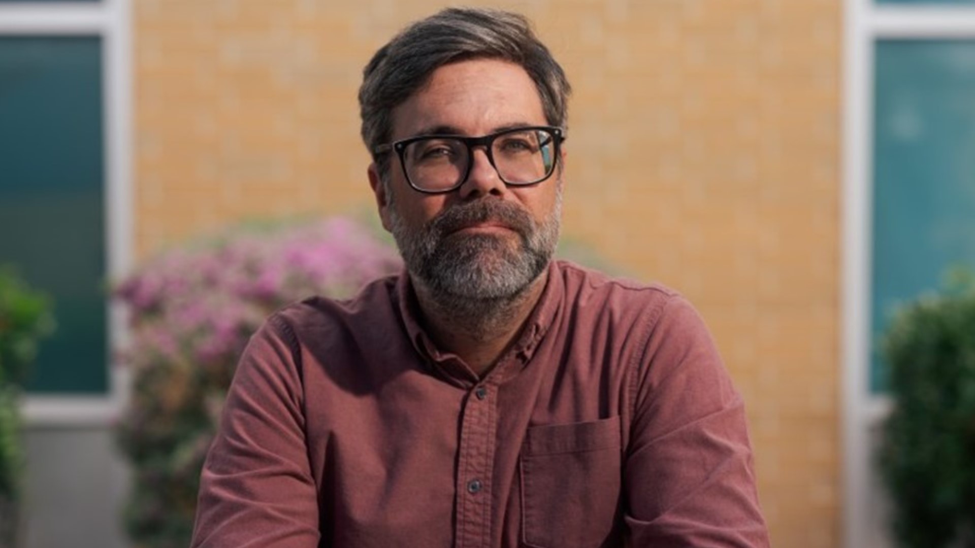 California wants to replicate a Texas city homeless shelter | abc10.com