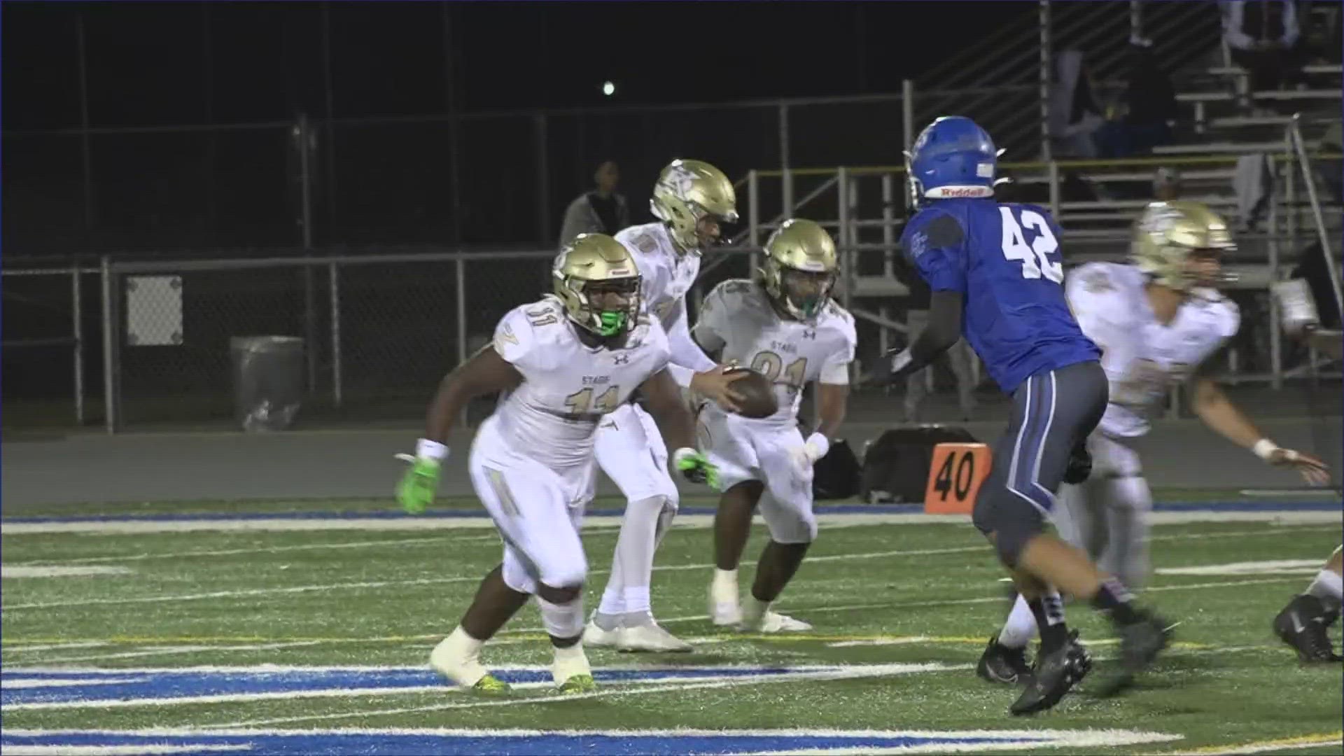 Stockton News | Stockton, California | abc10.com | abc10.com