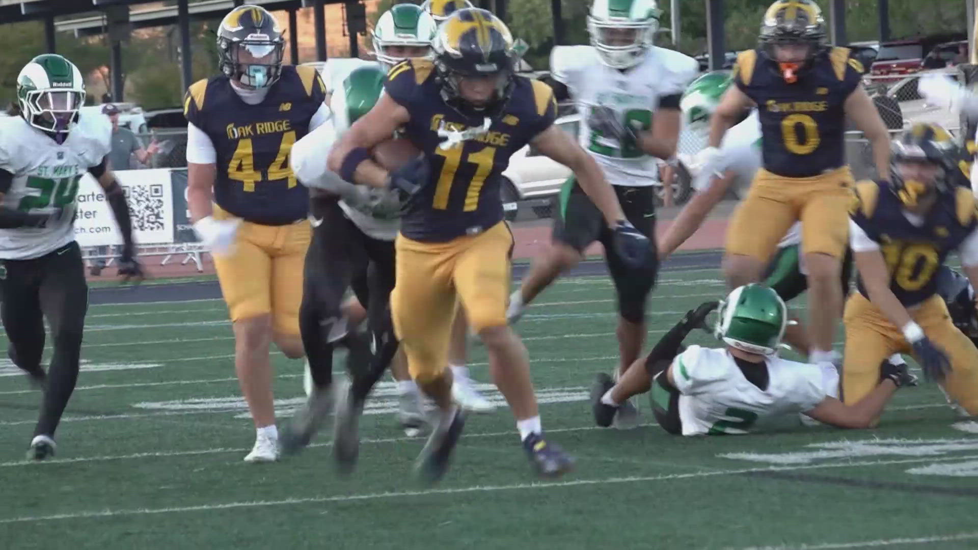 Zogg Fire in Shasta County: Live maps, evacuations, road closures ...